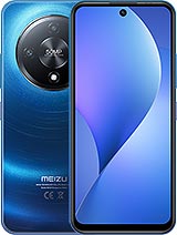 Meizu mblu 22 Pro vs Xiaomi Redmi Note 15 Pro+ - GSMintro.net