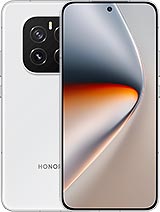 Download free Honor GT 2 Pro Applications - 13 - GSMintro.net